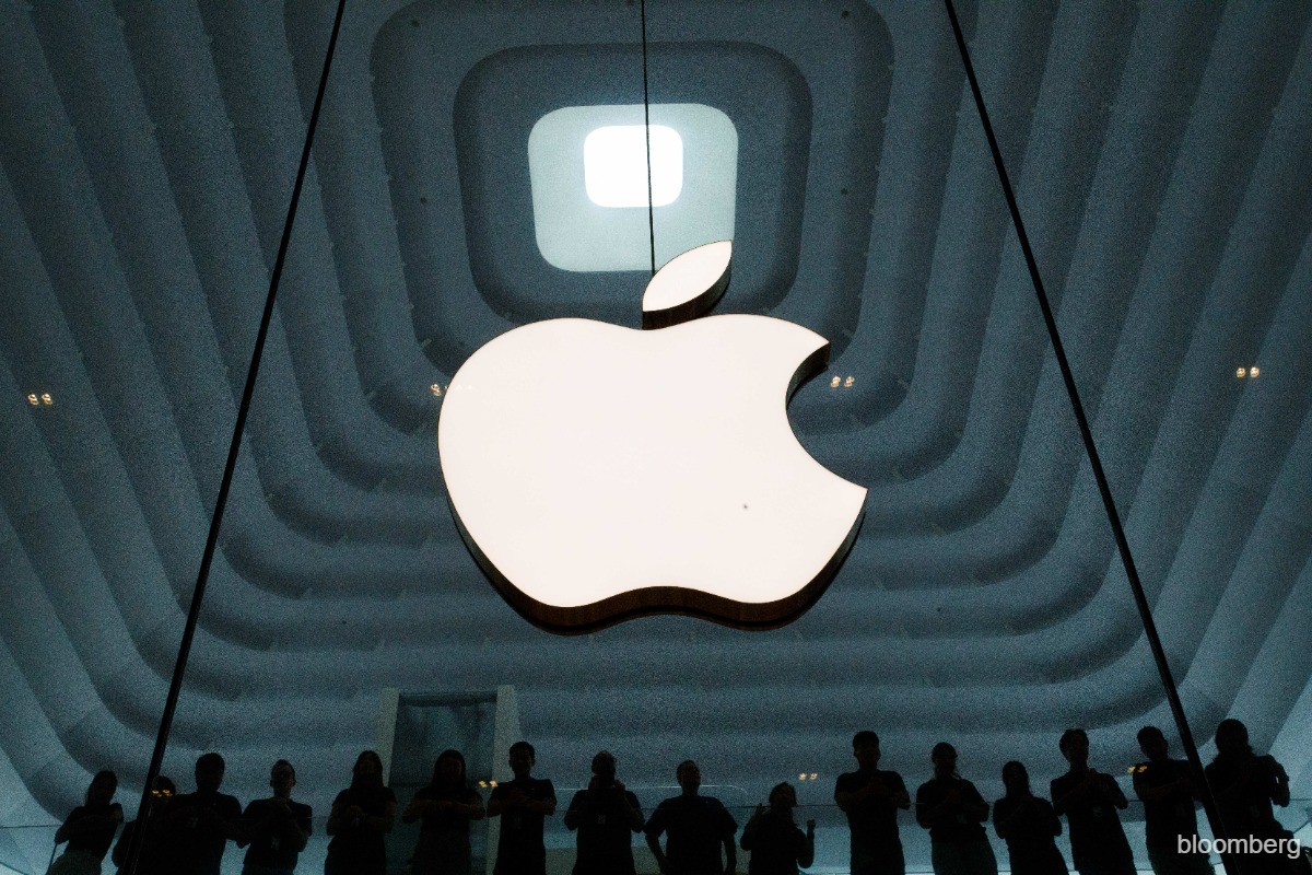 Apple to hold Sept 9 event to introduce iPhone 17 line-up